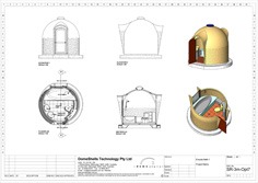 K:MF-ArchitectureVarious_ProjectsDomeShellsAustraliaDomeShel ...