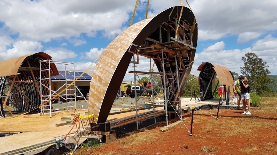 20190218_114446-900×506 – DomeShells – A Superior Dome Building System