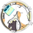 DomeShells – A Superior Dome Building System